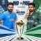 DD Sports Channel Live Streaming Cricket , Football, Hockey