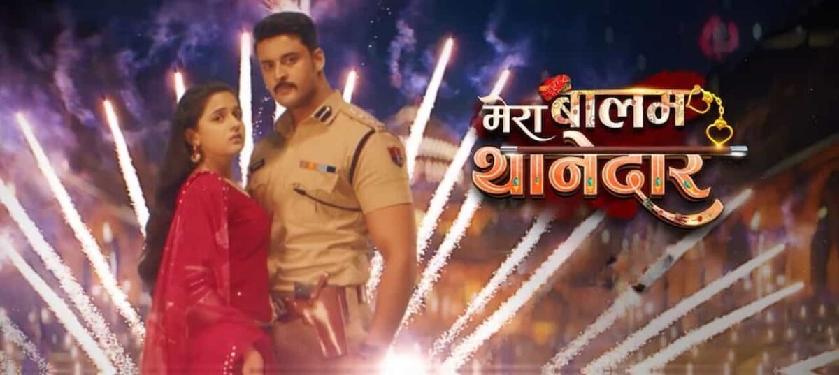 Prachand Ashok Serial Colors TV Starring Adnan Khan, Simba Nagpal ...