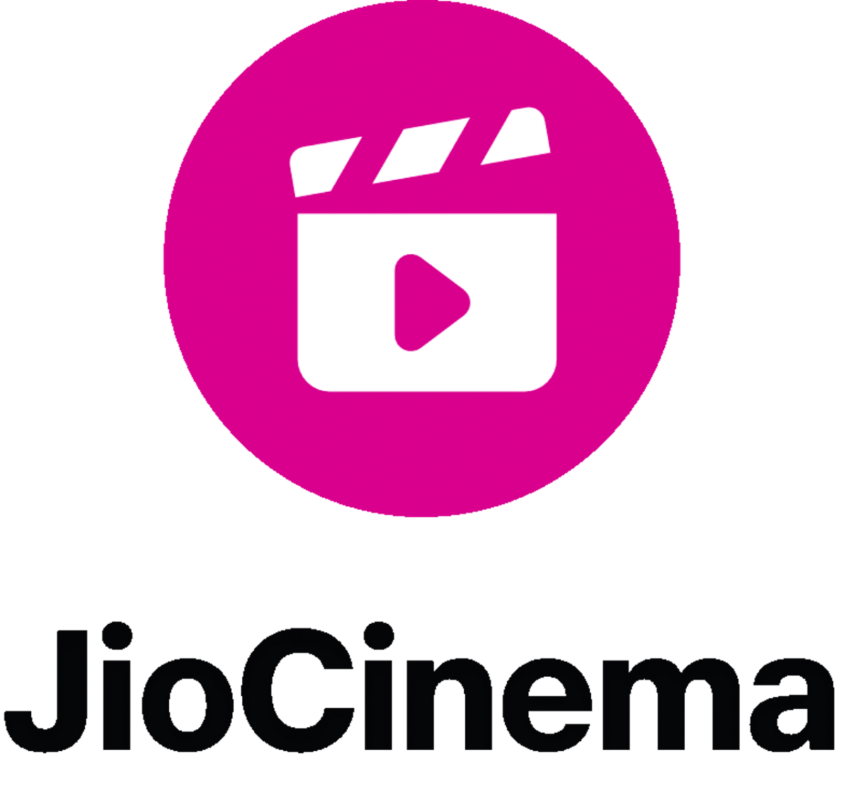 JioCinema Unveils First Ever Set of Brands to be Part of TATA IPL 2024 ...
