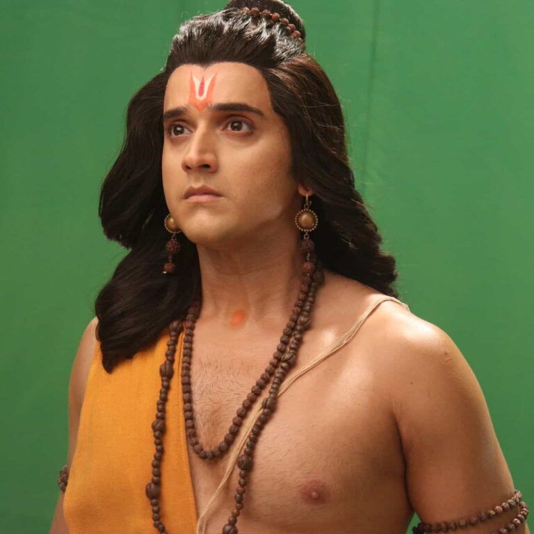 Shrimad Ramayan Serial on Sony SAB, Upcoming Episodes