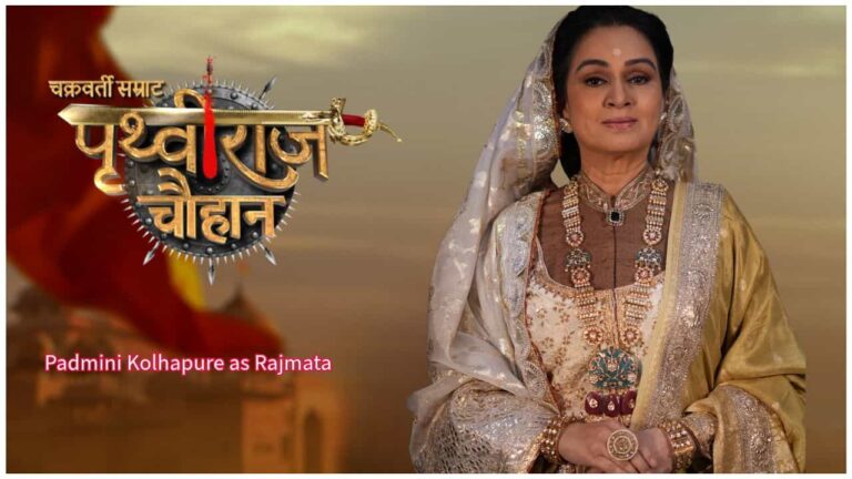 Tenali Rama Season 2 Completed 100 Episodes - Sony SAB