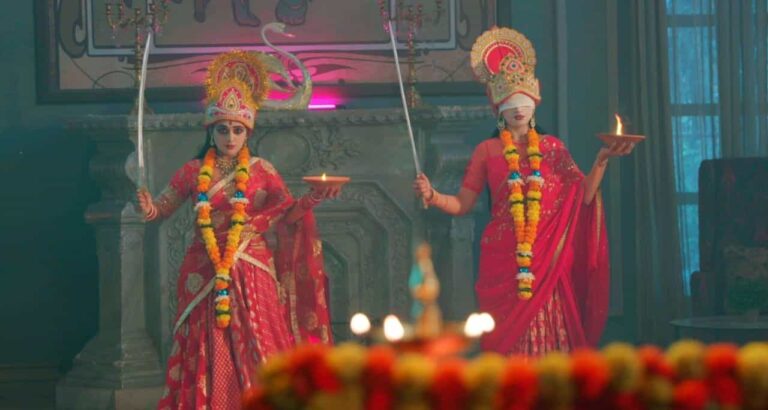 Drishti Bottu Kannada Serial Actress Name - Arpitha Mohithe