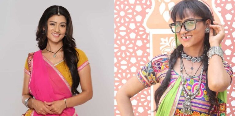 Drishti Bottu Kannada Serial Actress Name - Arpitha Mohithe