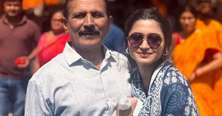 Chakravarti Samrat Prithviraj Chauhan Launch Date - 4th June