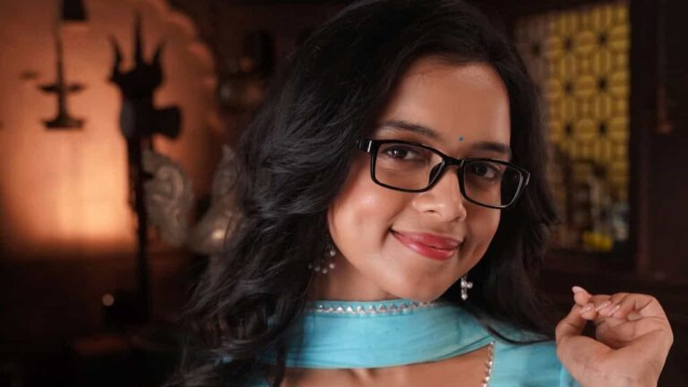 Anna Serial On Zee Tamil Star Cast, Story, Online Streaming