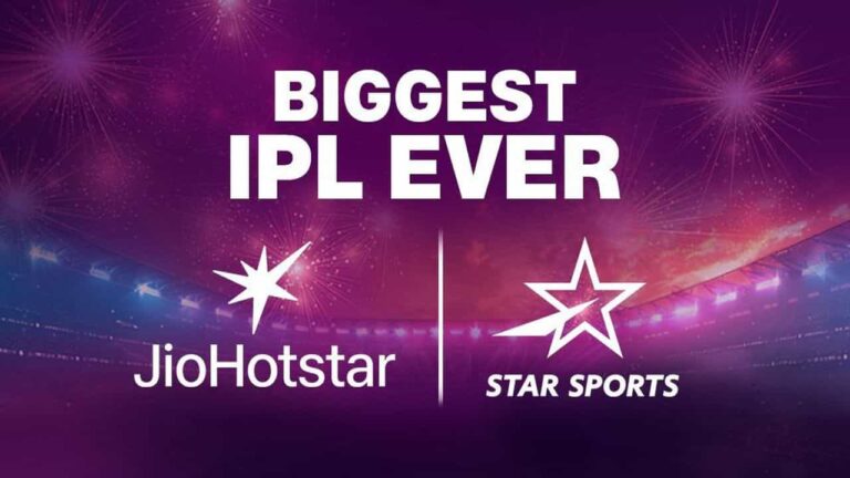 Sun TV Schedule , Tamil Television Serials With Star Cast