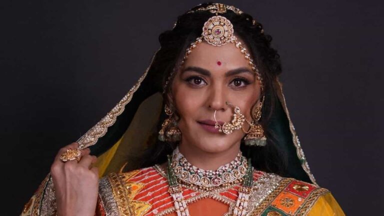 Divya Prem: Pyaar Aur Rahasya Ki Kahani - 16 June At 8:30 PM