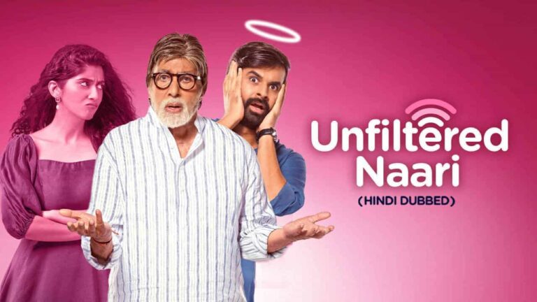 Veer Hanuman Sony SAB Serial Actors And Characters Name