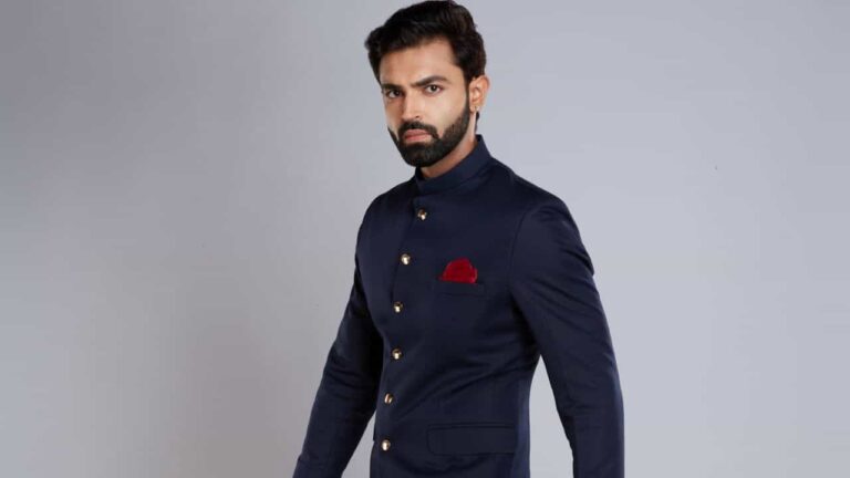 Kavya - Ek Jazbaa, Ek Junoon Serial Star Cast, Launch Date