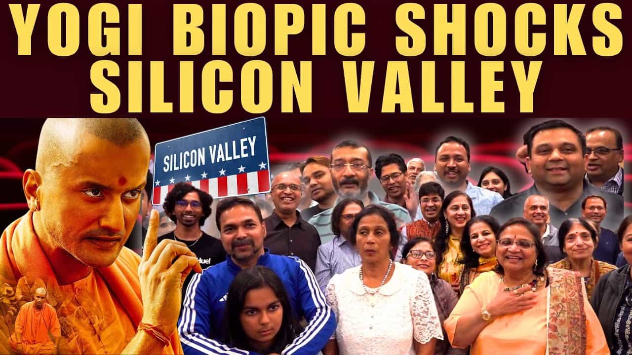 Sports18 Channels Rebrand As Star Sports, Find New Name