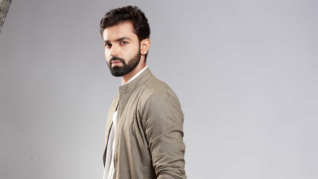 Anna Serial on Zee Tamil Star Cast, Story, Online Streaming