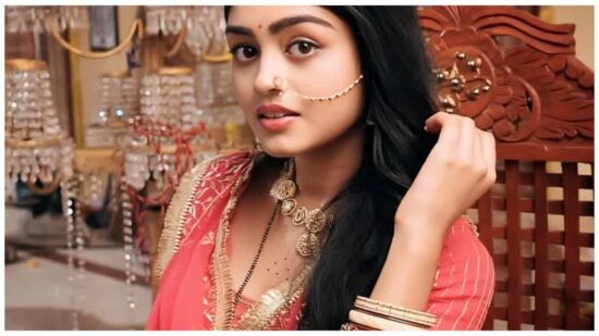 Chinni Serial Star Maa Channel Launching on 1st July at 7 PM