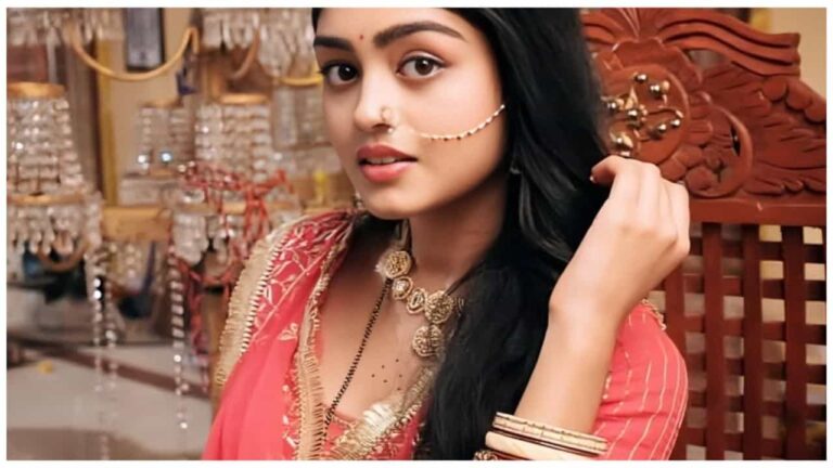 Serial Chithi 2 Characters And Artist Name - Latest Tamil Series On Sun TV