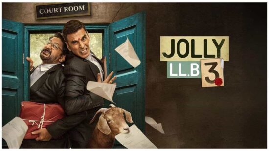 Divya Prem: Pyaar Aur Rahasya Ki Kahani - 16 June at 8:30 PM