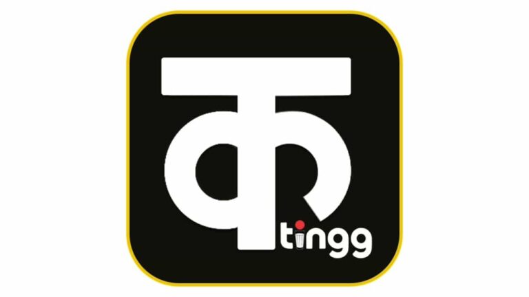 Zee Tamil HD List of Programs and Telecast Time - Download Schedule