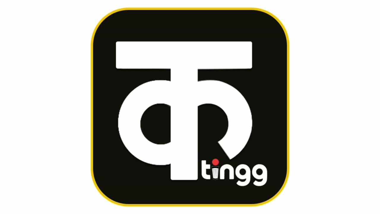 Voot Kids App Watch Online Free cartoon shows, kids stories