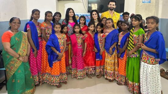 How to Watch Star Plus Serials Online , find The Schedule