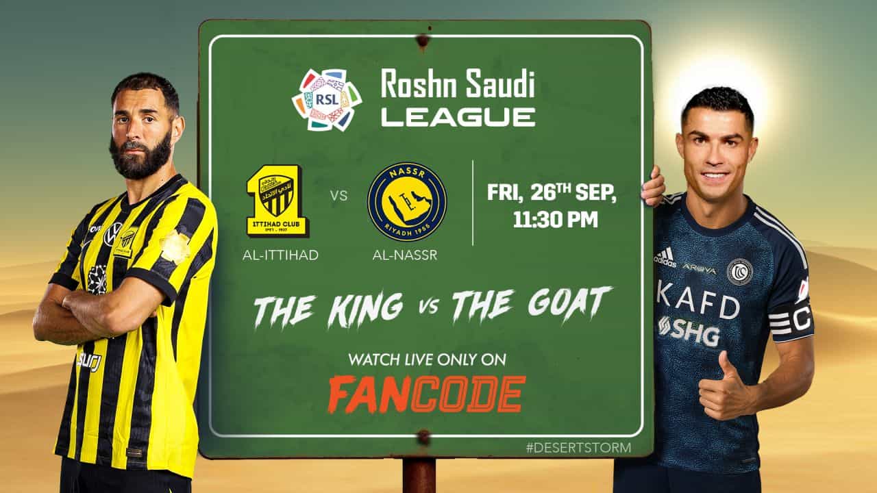 Sports18 Channels Rebrand As Star Sports, Find New Name