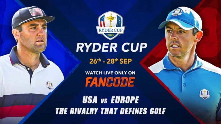 Serial Chithi 2 Characters And Artist Name - Latest Tamil Series On Sun TV