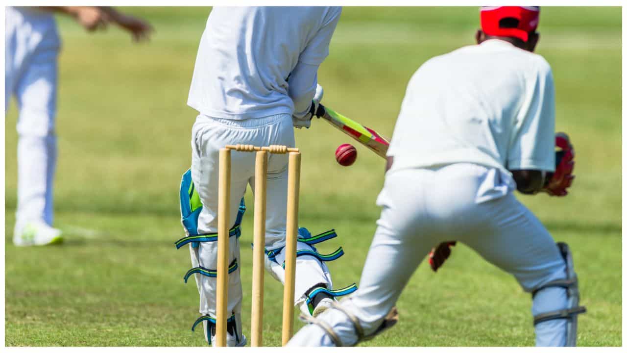 Sony Entertainment Television Schedule - SET Programs Time