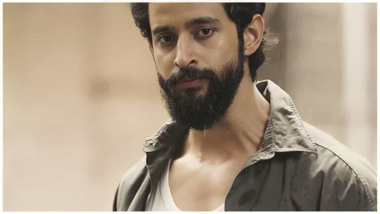 Vish colors tv serial cast and crew, story, written episode , online links