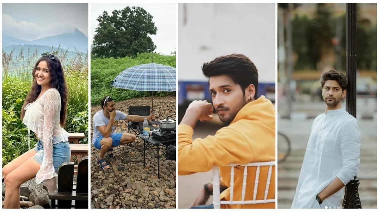 Chinni Serial Star Maa Channel Launching on 1st July at 7 PM