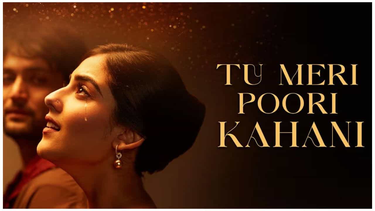 Sports18 Channels Rebrand As Star Sports, Find New Name