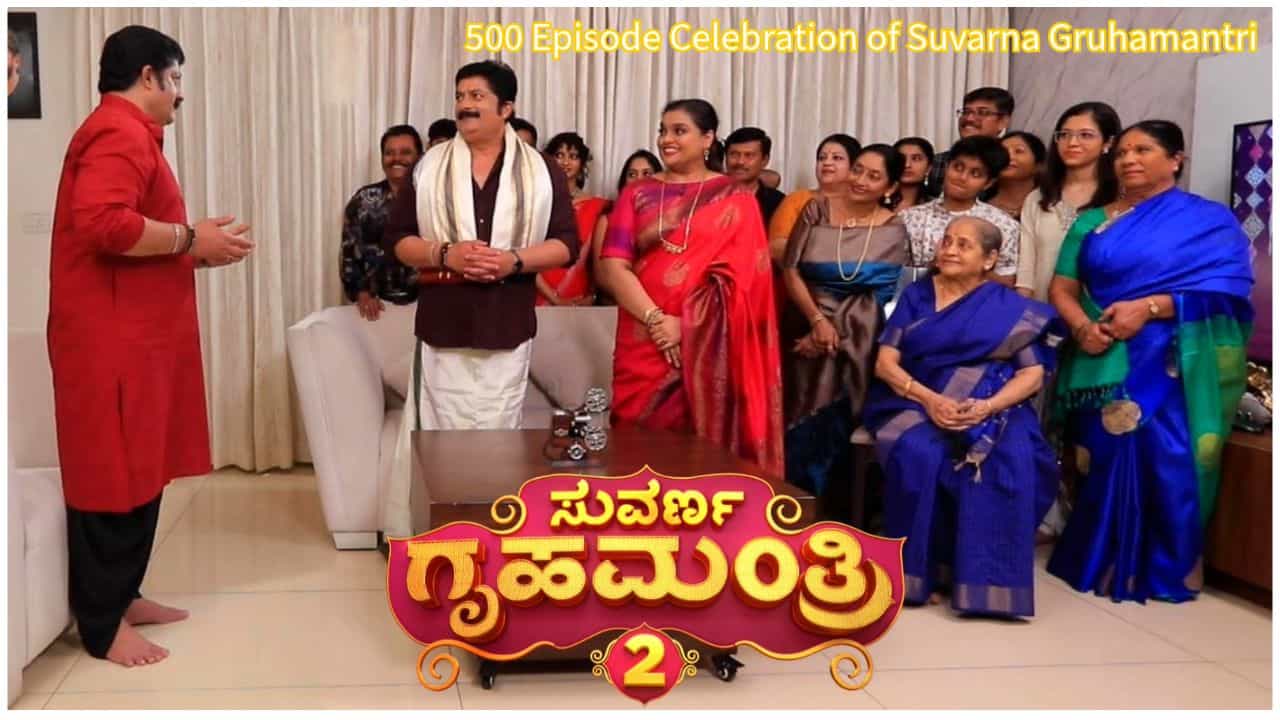 Voot Kids App Watch Online Free cartoon shows, kids stories