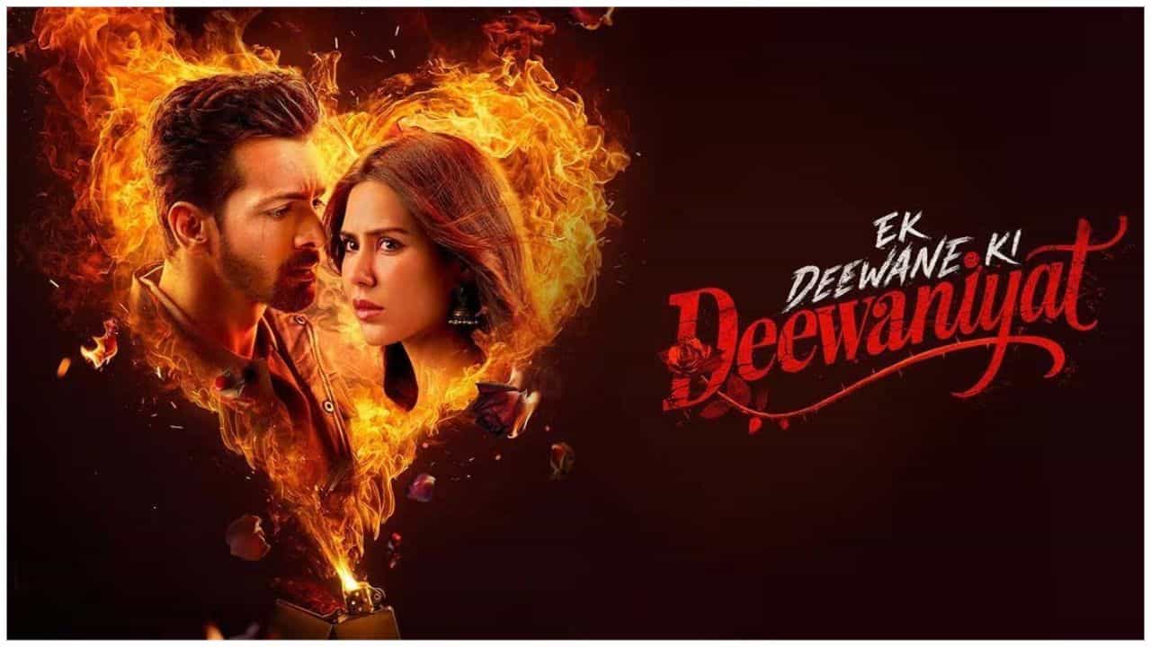 All Tamil Serials , Upcoming and Now Running Fictions on TV