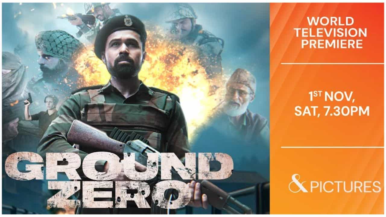 Anna Serial on Zee Tamil Star Cast, Story, Online Streaming