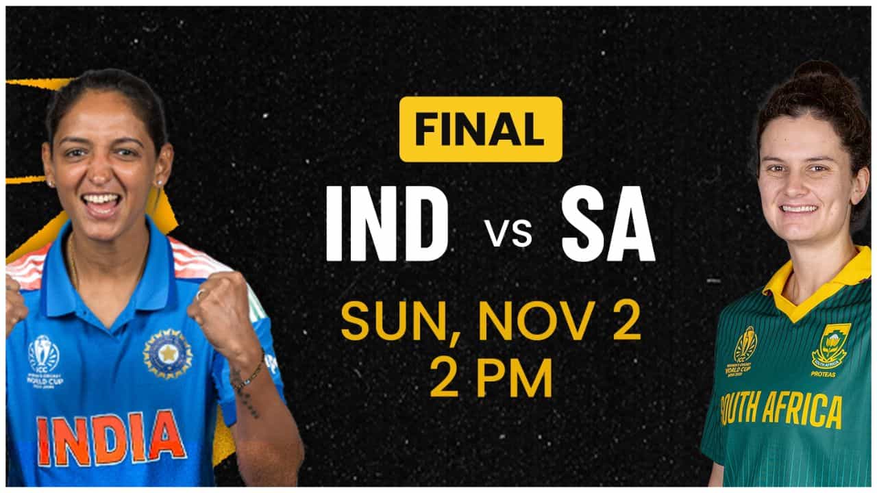 JioStar Live Streaming PKL Season 12 - Indian TV and OTT