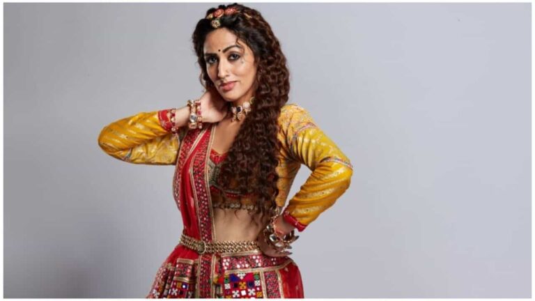 Anna Serial on Zee Tamil Star Cast, Story, Online Streaming