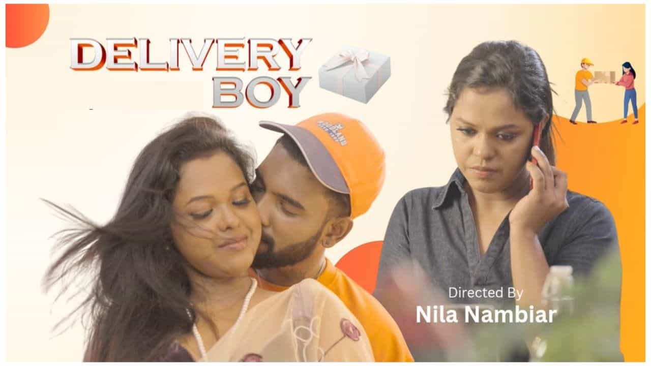 NMX Series OTT Platform New Updates - Indian TV and OTT