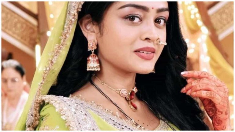 Anna Serial on Zee Tamil Star Cast, Story, Online Streaming