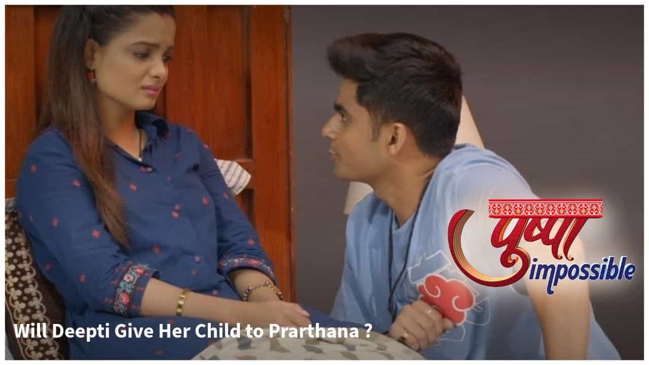 Sony SAB Channel All TV Serials Online, TRP , Program Schedule