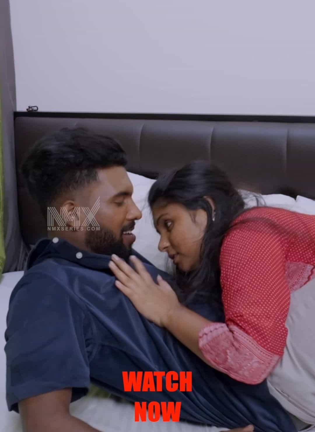 Vaishnavy Sharun Raj Web Series Videos Indian Tv And Ott
