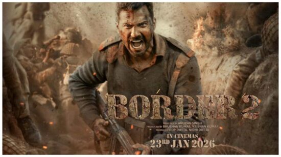 Dada On Prime Video OTT Release From 10 March - Kavin and Aparna Das in Lead