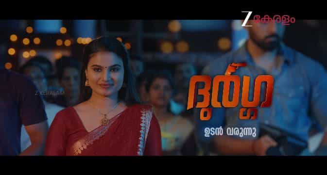 New Malayalam Serials on TV Channels - Indian TV and OTT