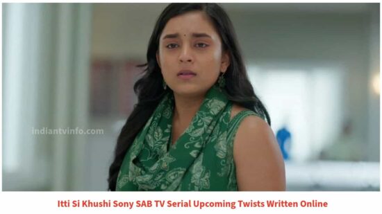 Ganesh Kartikeya Serial On Sony SAB - Indian TV and OTT