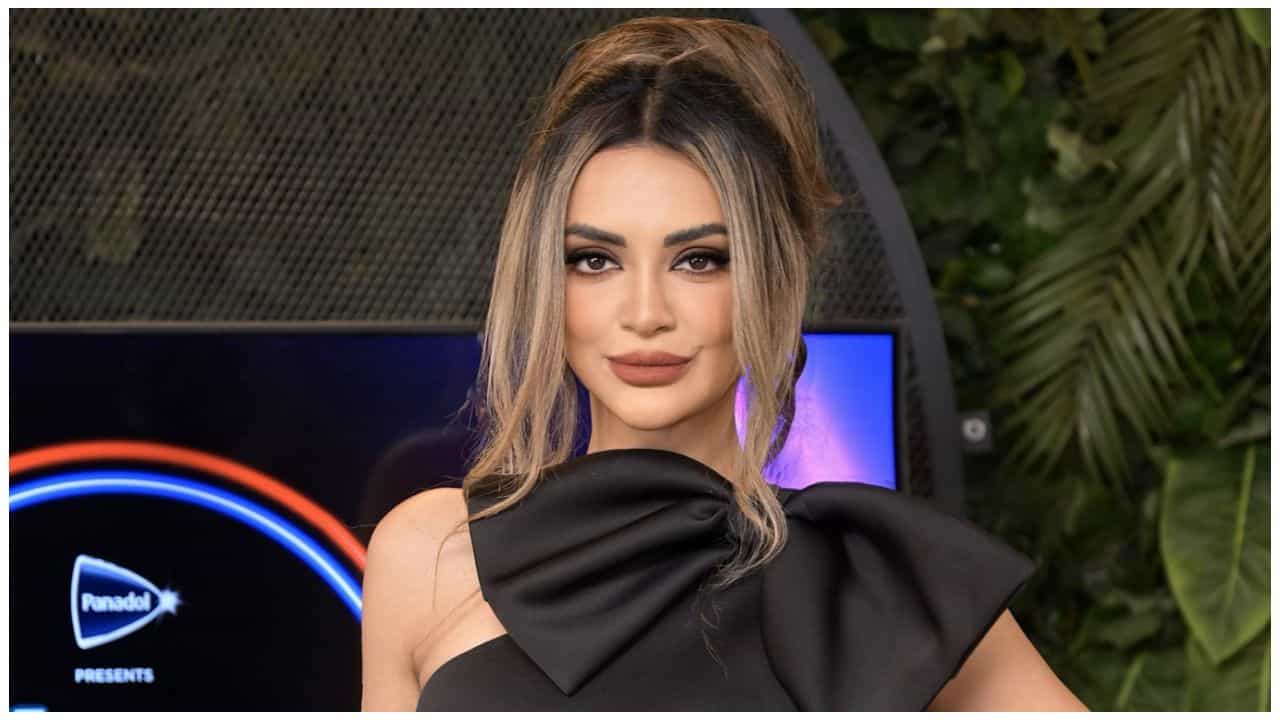 Mid-season buzz: In the Spotlight 2025 - Indian TV and OTT