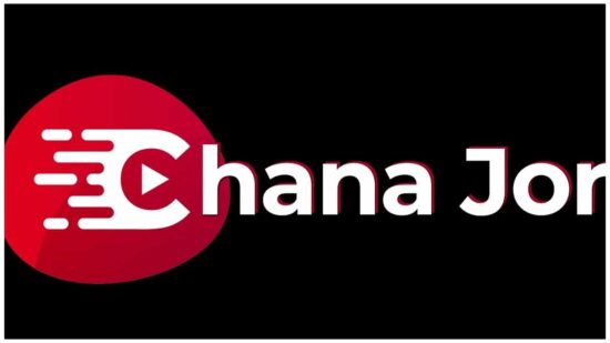 Mid-season buzz: In the Spotlight 2025 - Indian TV and OTT