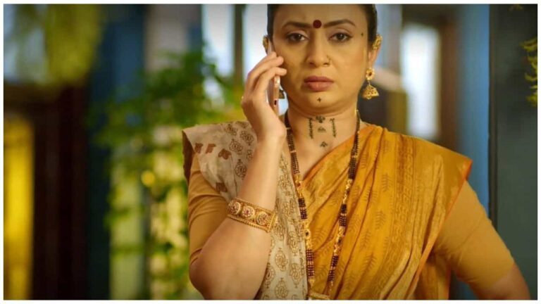 Kavya - Ek Jazbaa, Ek Junoon Serial Star Cast, Launch Date