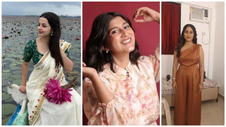 Ganesh Kartikeya Serial On Sony SAB - Indian TV and OTT