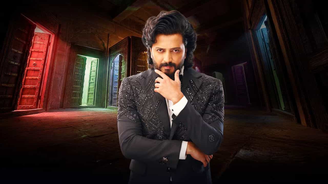 Bigg Boss Marathi Season 6 Online Via ? - Indian TV and OTT