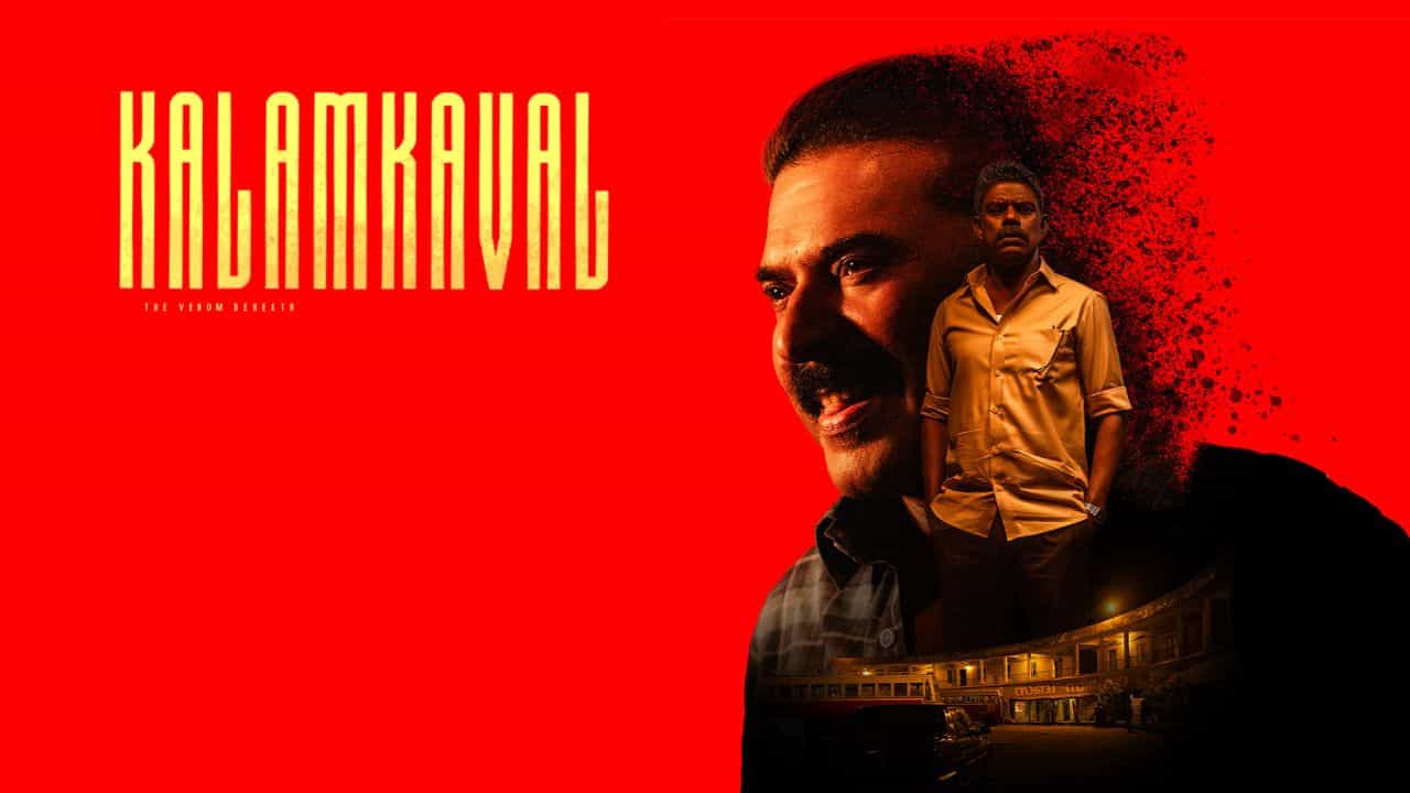 Colors TV Schedule - All Hindi Television Serials Time Table