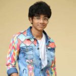 Super Singer Season 11 Finalists, Winners - Indian TV and OTT