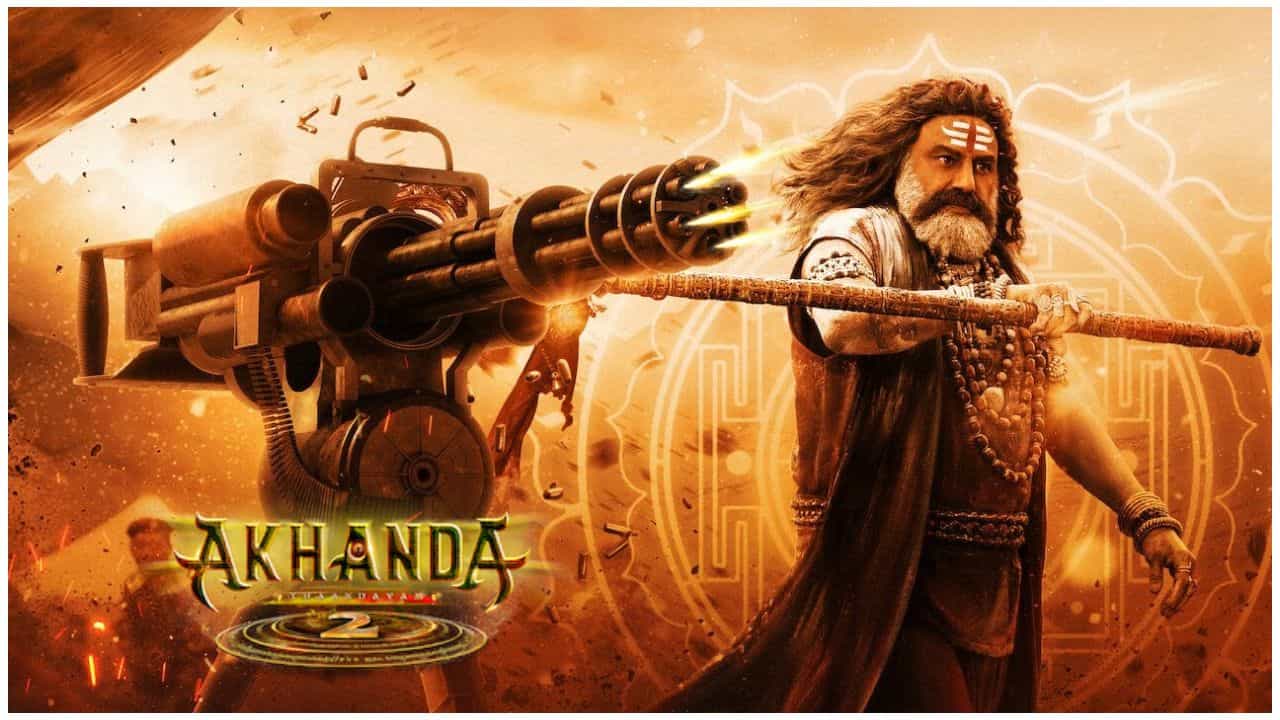 Colors TV Schedule - All Hindi Television Serials Time Table