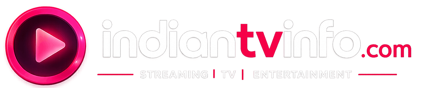 Jojo App Streaming Link Download , Pricing - Indian TV and OTT
